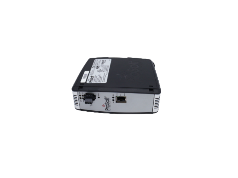 China Original ProSoft PLX31-EIP-PND Gateway Module Supplier