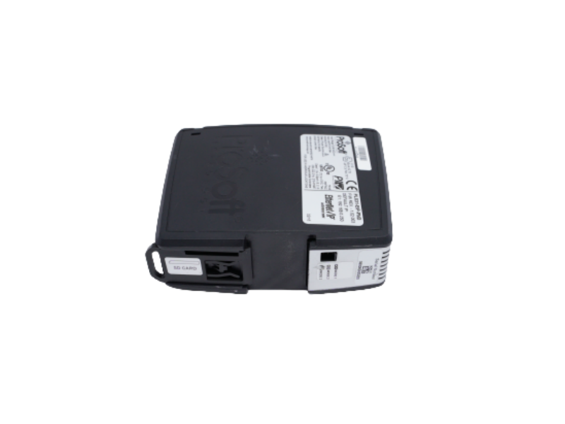 China Original ProSoft PLX31-EIP-PND Gateway Module Supplier