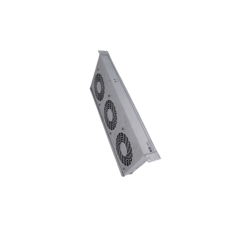 China Original HIMA K9203 Safety Control Systems Supplier